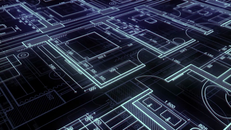 Smart Technology Solutions