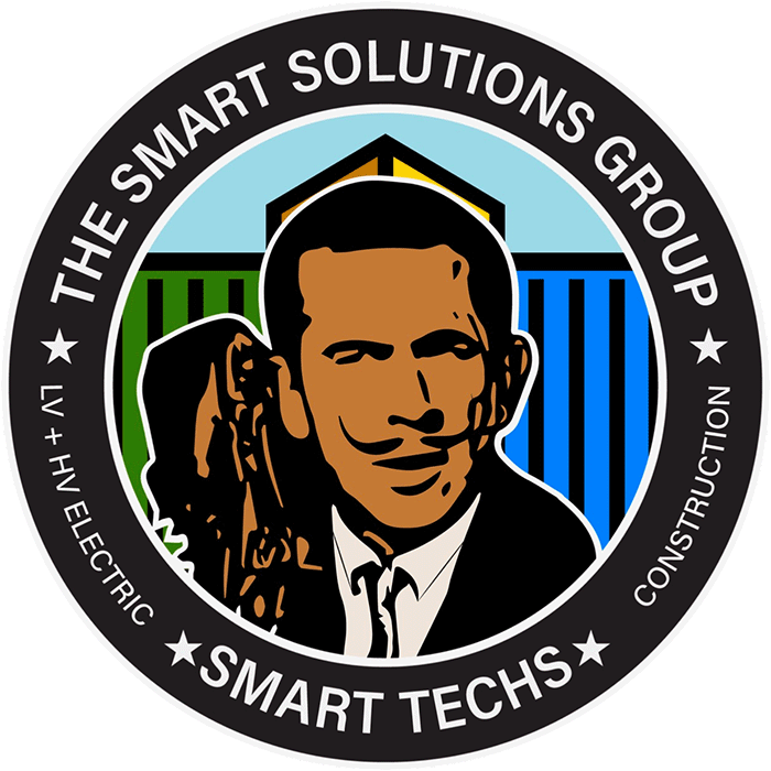 Smart Technology Solutions